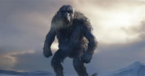 Characters Scandinavian Folklore