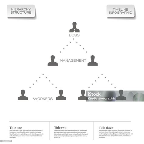 계층 구조 인포그래픽 회사연혁 보고서 템플릿 0명에 대한 스톡 벡터 아트 및 기타 이미지 0명 건축물 계획 Istock