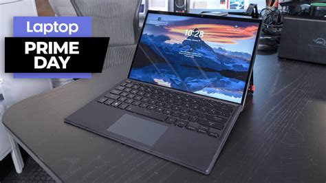 Flip Out The Asus Rog Flow Z Gaming Tablet Is Just At Newegg Off Laptop Mag