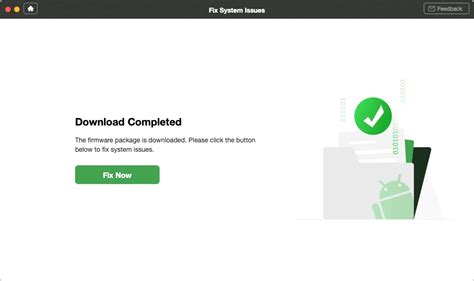 How To Fix Android Shows ADB Not Recognized Issue