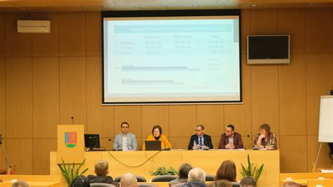 Управленската програма за мандат 2023 2027 г бе единодушно приета на заседание на ОбС Троян