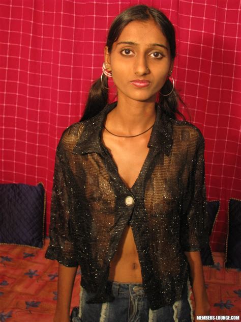 India Sex Skirt And Topless Xxx Dessert Picture 7