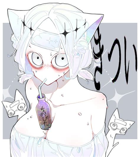 Scp Jp Scp Foundation Drawn By Murau Danbooru