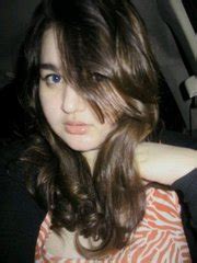 Cewek Cewek Bandung Van Java Bandung Van Java