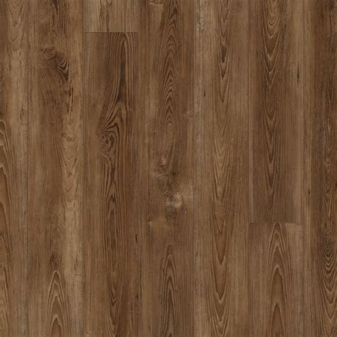 Coretec Original Icon Pine As Low As 5 09