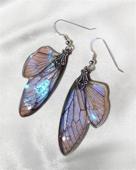 Pin De Asya En 부속물 Accesorios Para Hacer Joyas Accesorios De Joyería Aretes