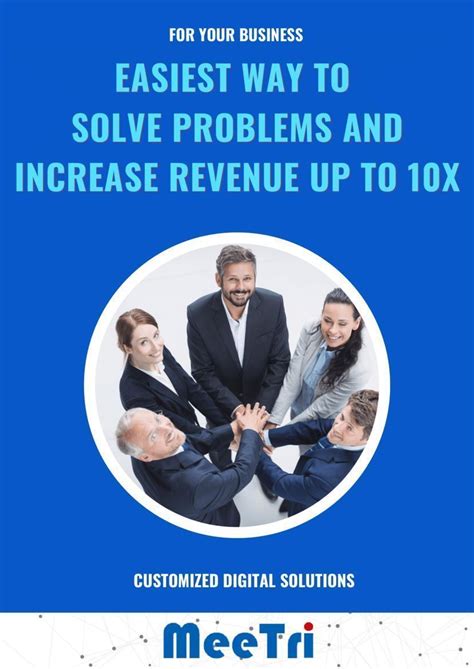 Learn About Meetris Custom Software Solutions Meetri Infotech Posted On The Topic Linkedin