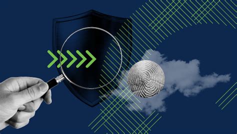 cisco identity services engine software ise log4j2 fix 2 4 3 1