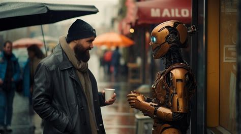 Ai Digest Nov Edition