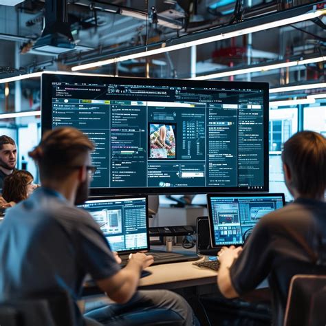 Python Django搭建网站，高效、安全的全栈开发利器，python Django，高效安全的全栈网站开发首选框架，python Django，高效安全，全栈网站开发的优选框架 快讯