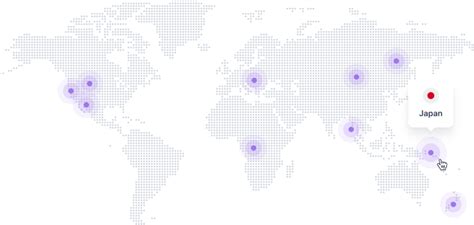 Reactjs Need Help For Integrating Map Into The React Project Stack