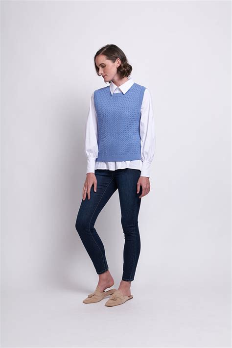 Pant Lou Lou Skinny Jean By Foil Juicy Secrets