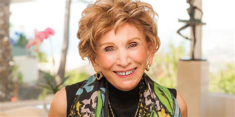 Dr Edie Has Some Thoughts On Survival ‹ Literary Hub