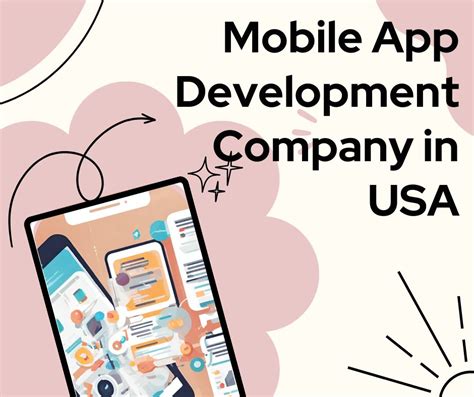 samir patel on linkedin mobileappdevelopment