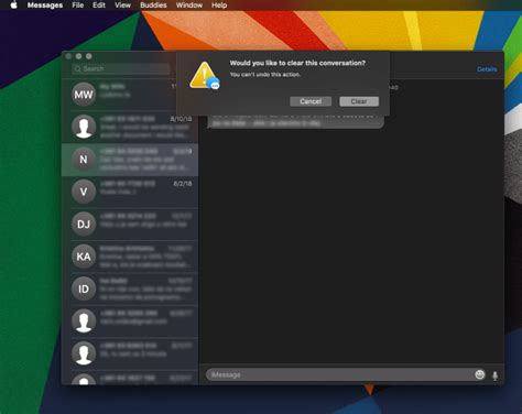 Cómo corregir los errores La aplicación está dañada no se puede utilizar para instalar macOS