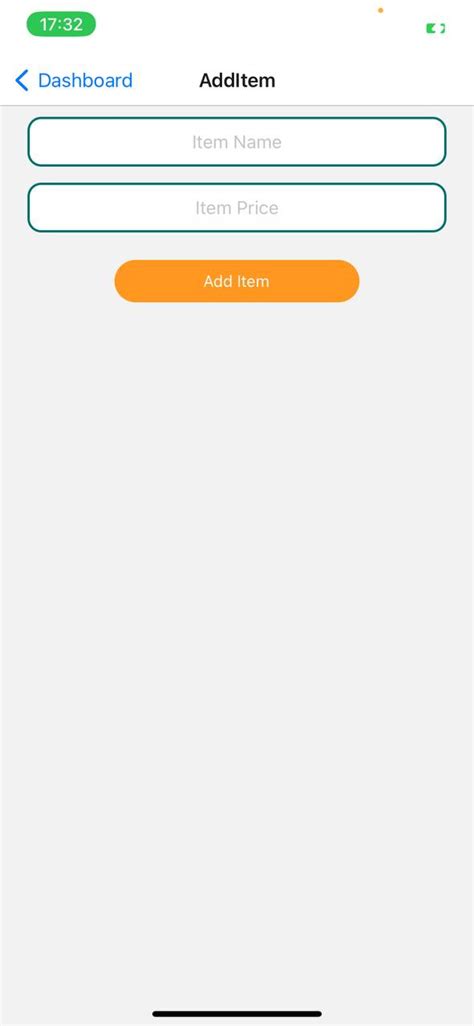 Github Mihiranga Csse Mobile App React Native Application