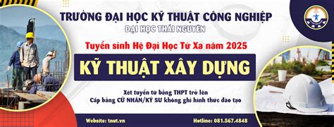 Python Lập Trình Added A New Photo Python Lập Trình