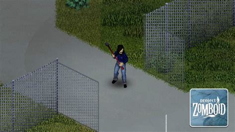 Project Zomboid How To Spawn Items Gamer Empire