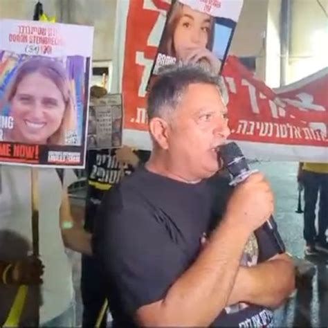 אלי אלבג יום שבו משפחה שלי חוזרת בארונות 103fm