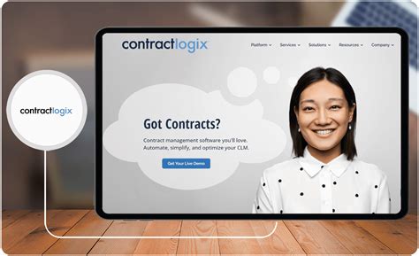 Best Contract Lifecycle Management Software For 2025