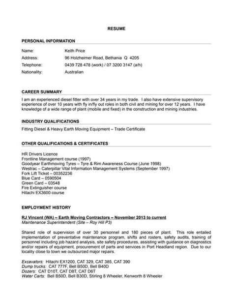 Hv Switching Certificate Pdf