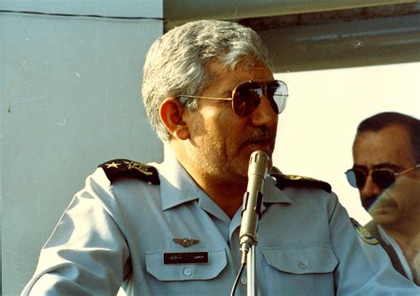 جزئیات برگزاری سی‌امین سالگرد شهادت شهید ستاری