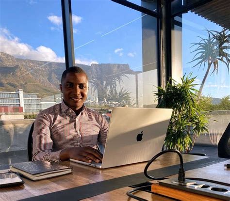 Ngoni Mujuru On Linkedin Pargo Software Development Gettingthingsdone Devops Hiring 10