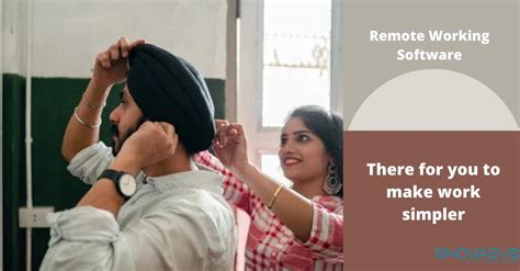 Freedemo Screenshots Snovasys Remote Remoteworkingsoftware