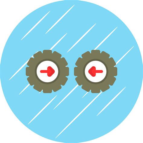 Backward Compatibility Vector Icon 20035154 Vector Art At Vecteezy
