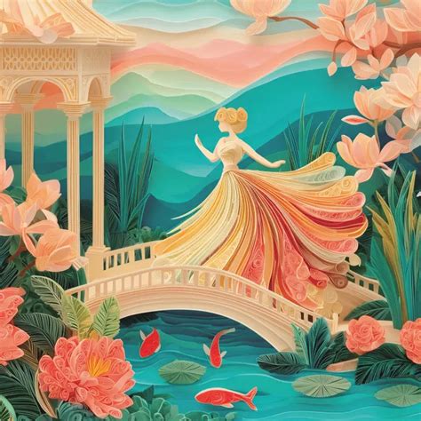 No 19 Southern Belle 1000 Piece Puzzle