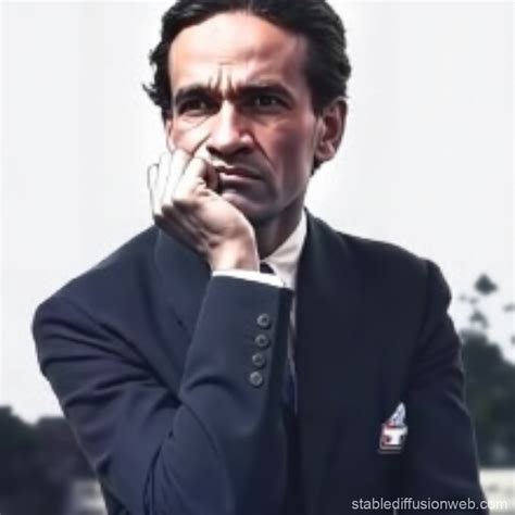 Enhance Image Quality Stable Diffusion Online