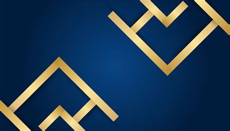 현대적인 간단한 3d 블루 추상 배경 명함 프레젠테이션 배경 소책자 브로셔 인증서 템플릿 배경 및 배너를 위한 디자인 0명에