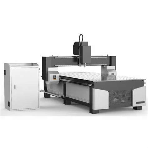 CNC Carving Machine At Rs CNC Wood Carving Machine In Hyderabad ID