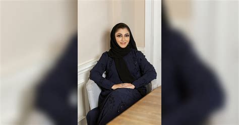 From Bootstrapping To Raising Funds Uae Banker Shares Journey Of