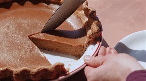 3 Methods To Clean Porcelain Bakeware Made In