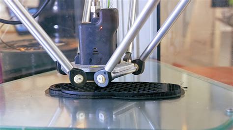 3d 프린터는 제품 제작을 수행 3차원 인쇄에 대한 스톡 사진 및 기타 이미지 3차원 인쇄 인공지능 3차원 형태 Istock