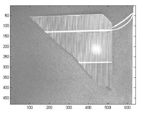 One Level Wavelet Fusion Download Scientific Diagram