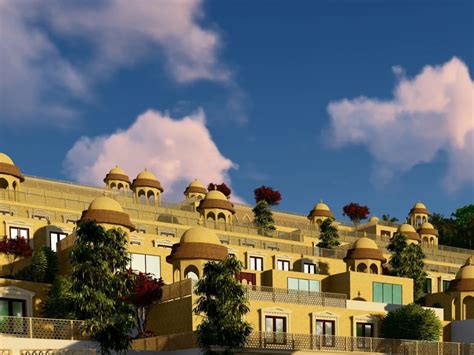 A Fantastic Realistic Lumion 3d Renders Upwork