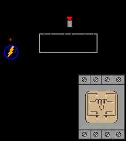 Everything You Need To Know About Ice Cube Relay Wiring Diagrams