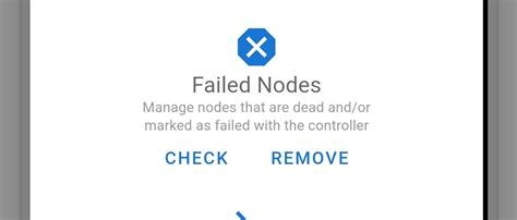 Unable To Repair Fix Z Wave Device Z Wave Home Assistant Community