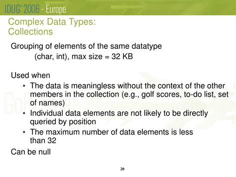 Ppt Using Extensibility In Everyday Applications Powerpoint