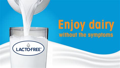 Lacto-Free - Hopping Mad Design