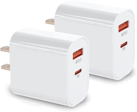 Should Charging Blocks Get Hot At Jonathan Worgan Blog