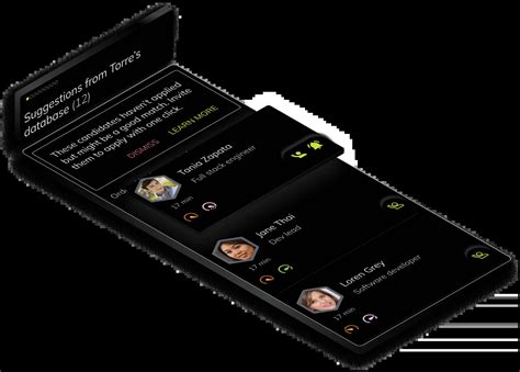 Skill Graph 130000 Skills 2000000 Relationships