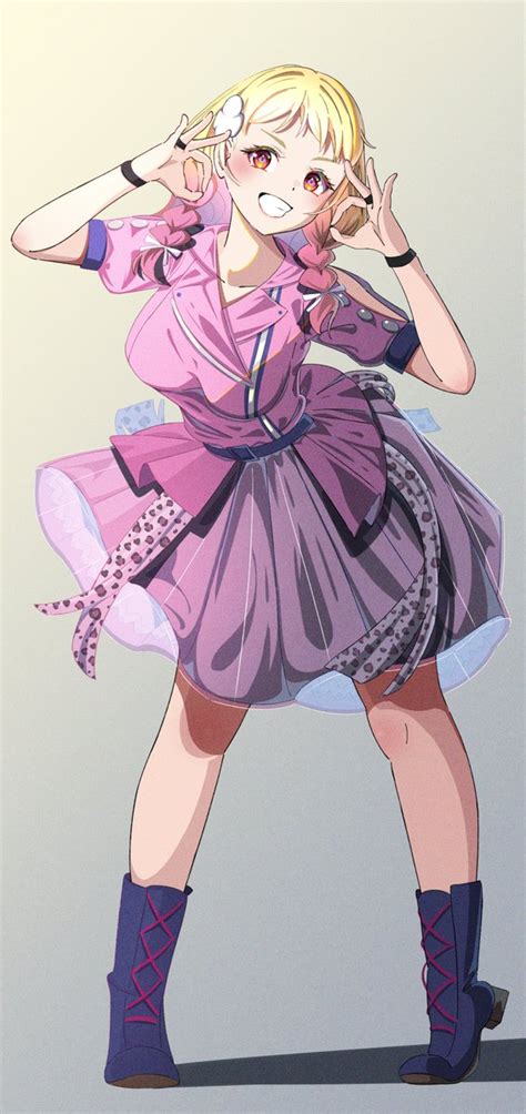 めがてん on Twitter RT yooooous 2nd