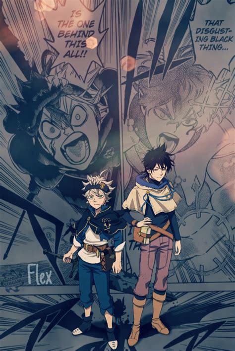 Just Edit On Tumblr