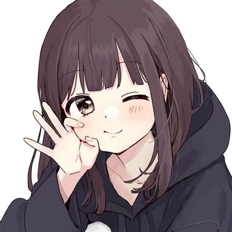 ملصقات كيوت انمي أجمل تصاميم شخصيات الأنمي