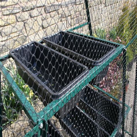 Anti Bird Fruit Crop Protection Netting Huaxing Nets