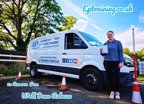 Understanding The Difference Between Hgv Class 1 Vs Class 2 In 2025 Uk