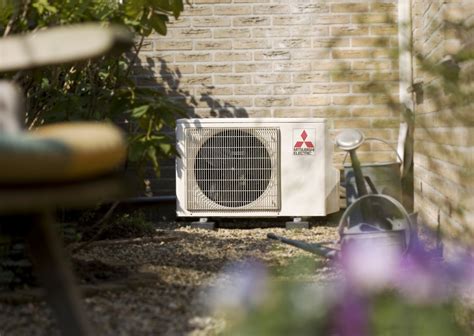 Klimatizácia Individuálny Zákazník Klimatech Sk